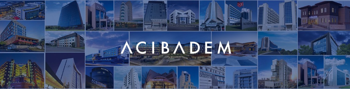 AIDP Medical Abbreviation Explained - Acibadem Health Point International