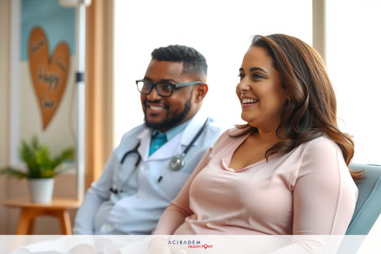 Does UHC Cover Bariatric Surgery in Florida? | Acibadem Health Point ...