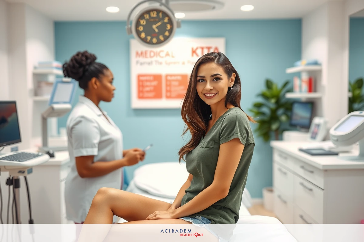 How Much Is a BBL Surgery in Texas | Acibadem Health Point - ACIBADEM ...