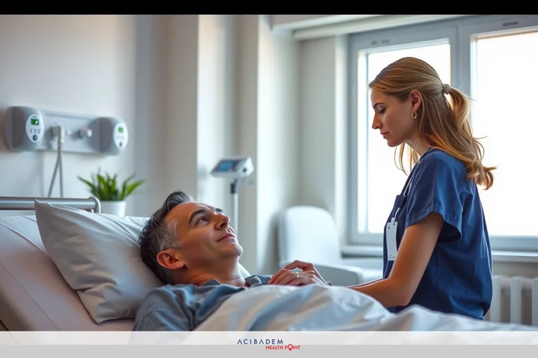 When Do You Have to Splint After Rhinoplasty | Acibadem Health Point ...