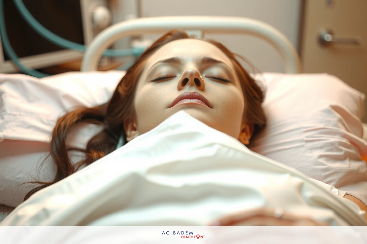 What to Expect When You Get Your Cast Off Rhinoplasty | Acibadem Health ...