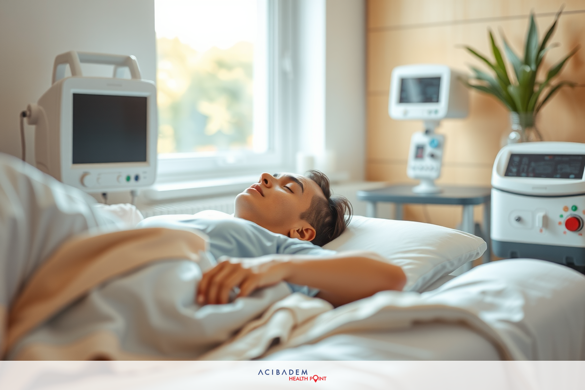 How Soon Can You Fly After BBL Surgery | Acibadem Health Point - ACIBADEM Hospitals - Acibadem ...