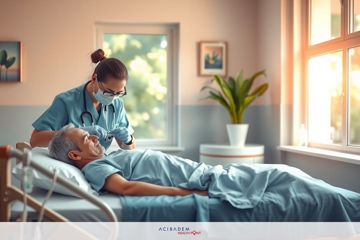 How is BBL Surgery Done? | Acibadem Health Point - ACIBADEM Hospitals ...