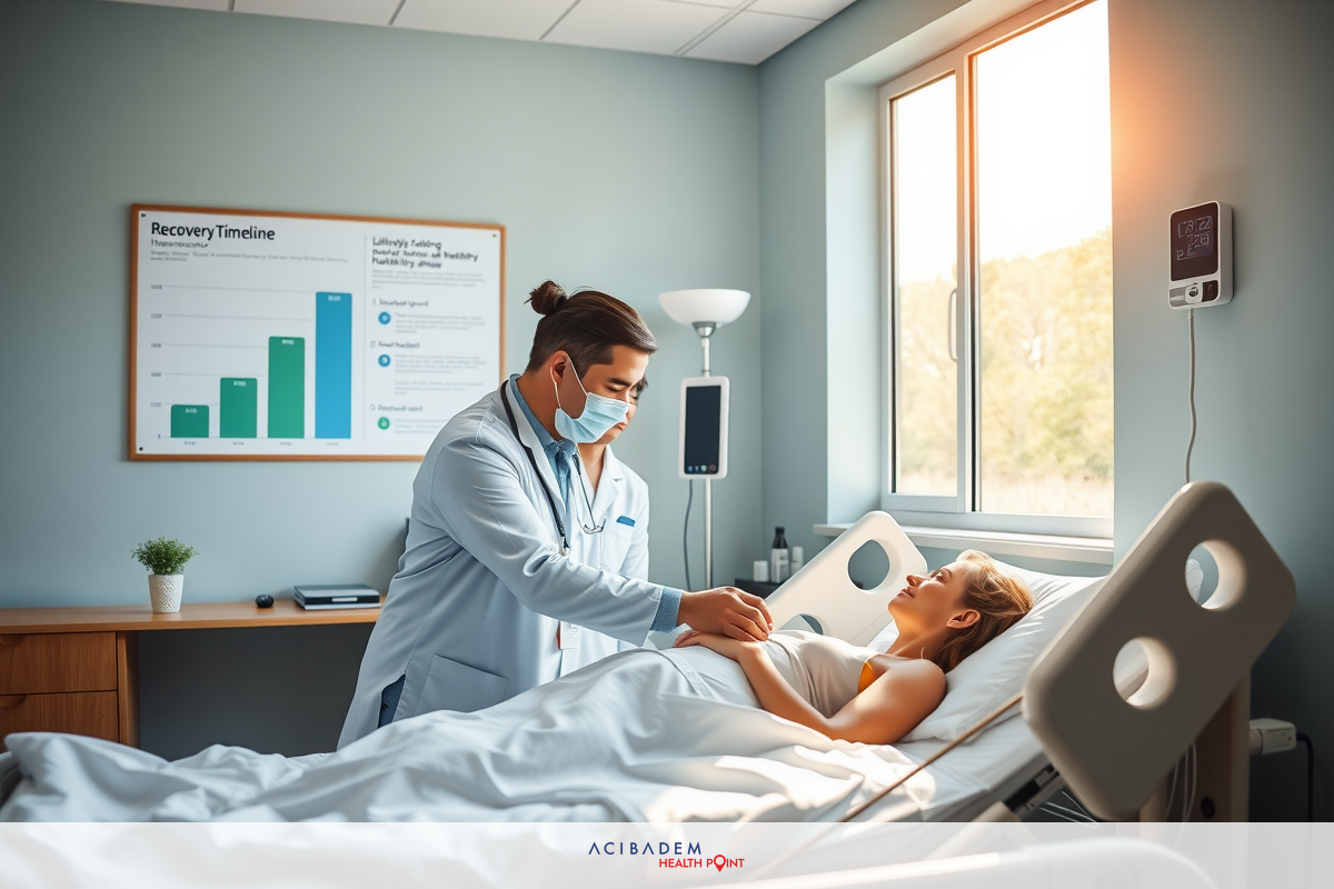 BBL Surgery Aftercare | Acibadem Health Point - ACIBADEM Hospitals ...