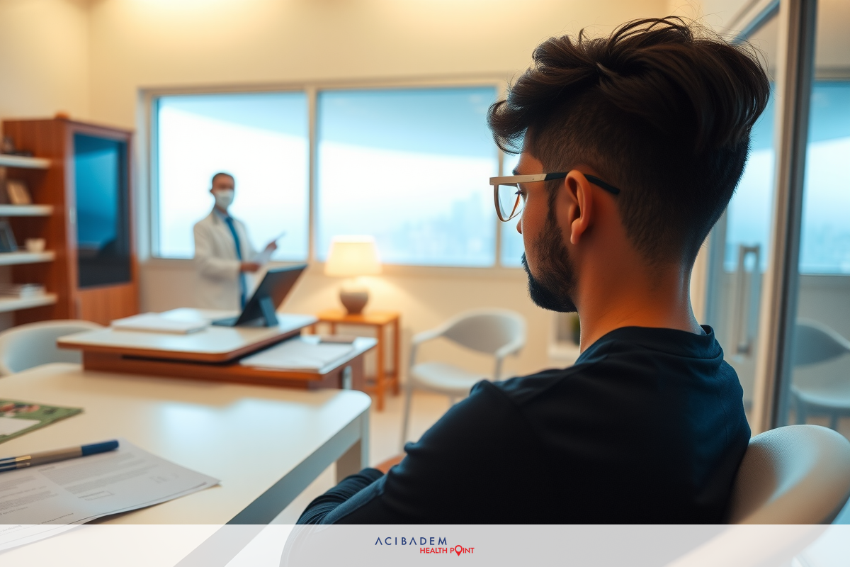 Will Humana Eye Policy Pay for LASIK Surgery - Acibadem Health Point ...