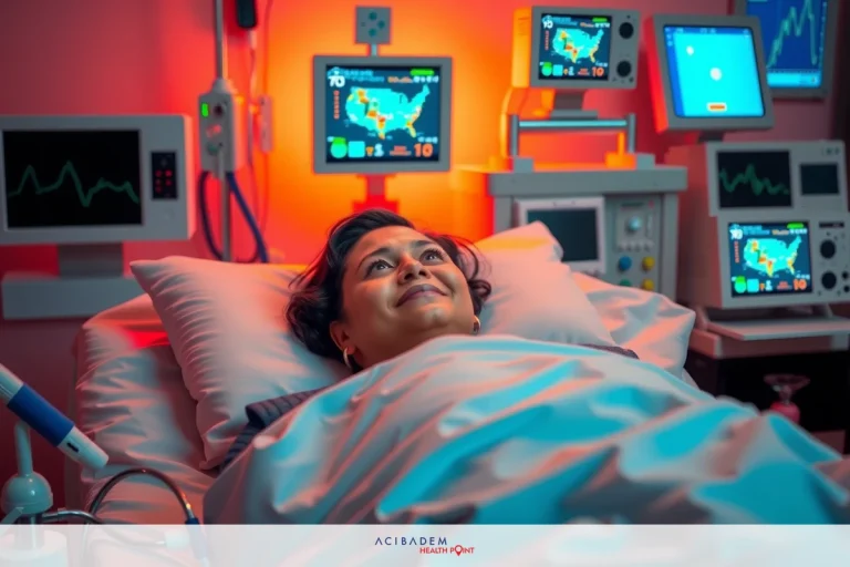 What is the recovery timeline after radiation therapy for head and neck ...