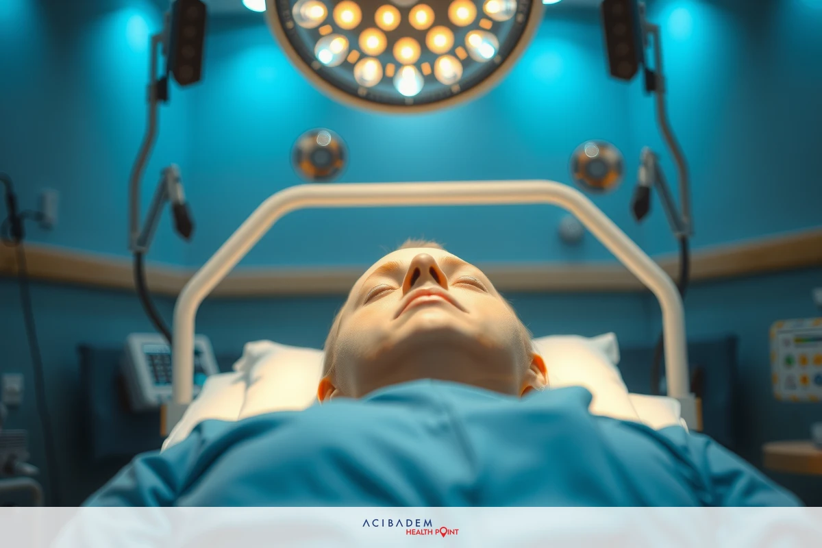 How Does Cancer Ablation Work? | Acibadem Health Point - ACIBADEM ...
