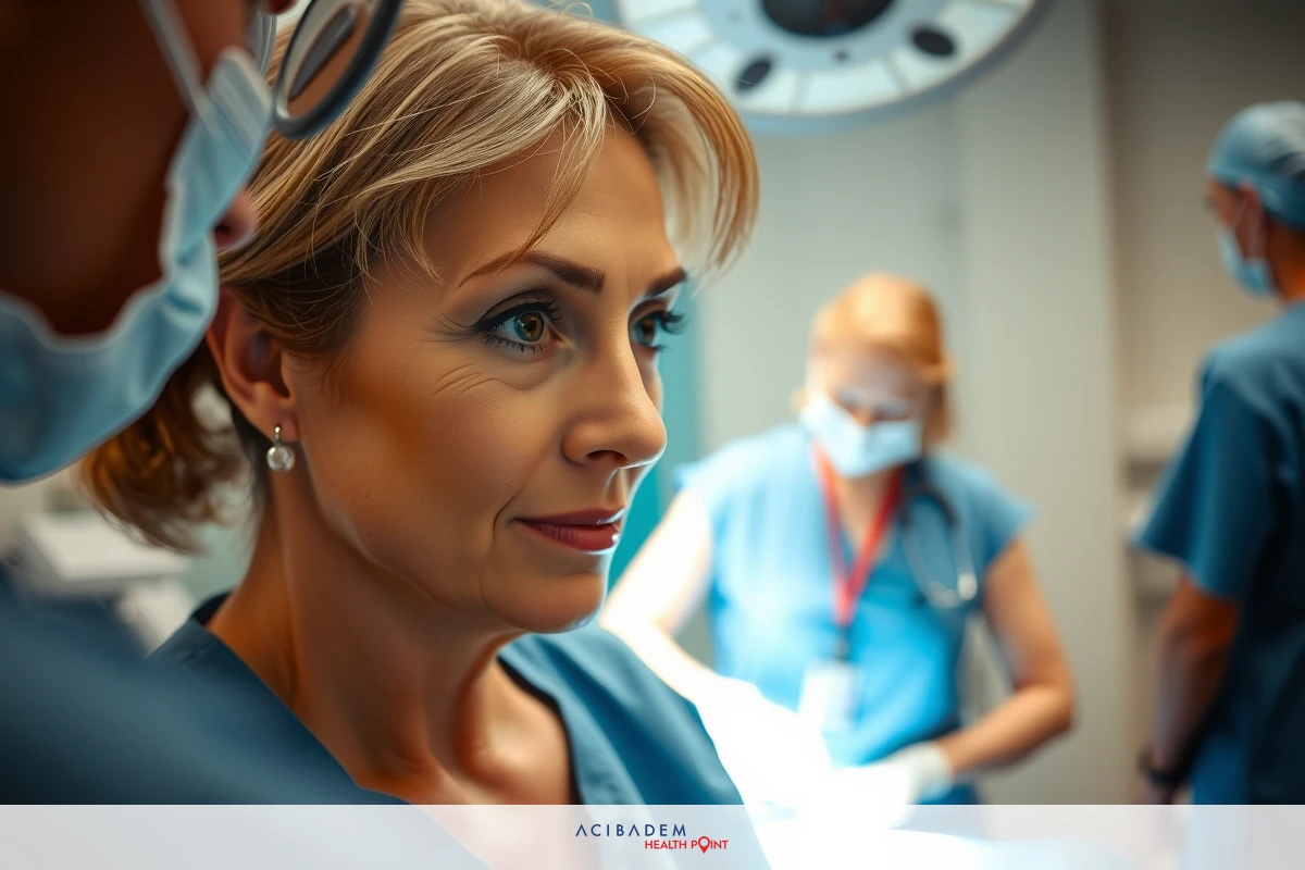 Toe Blistering – What to Expect and Recovery Tips | Acibadem Health ...