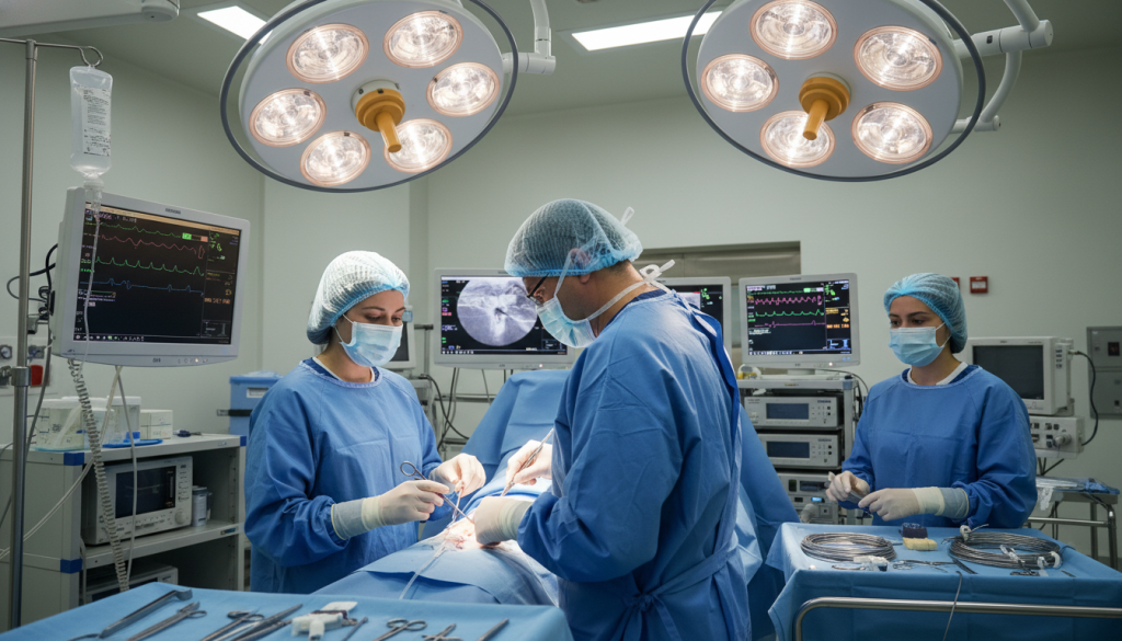 The Questions Patients Ask Before Choosing Cardiac Rehabilitation For ...