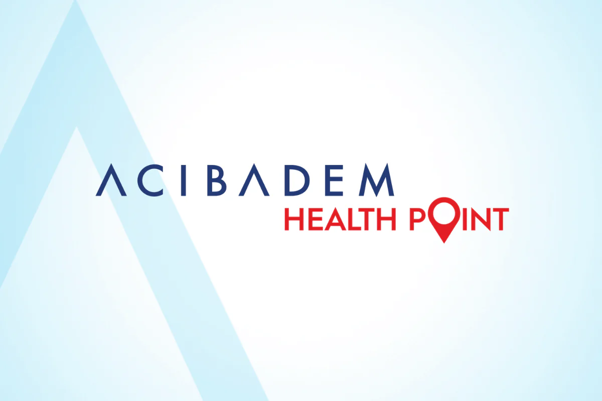 Ultime Notizie sul Glaucoma - Acibadem Health Point — JCI-Accredited ...